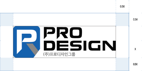 프로디자인그룹
